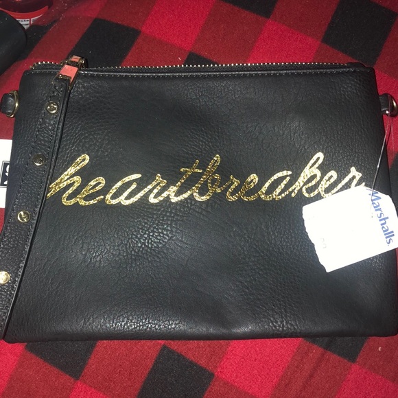 MMS Design Studio | Bags | Mms Design Studio Clutch | Poshmark